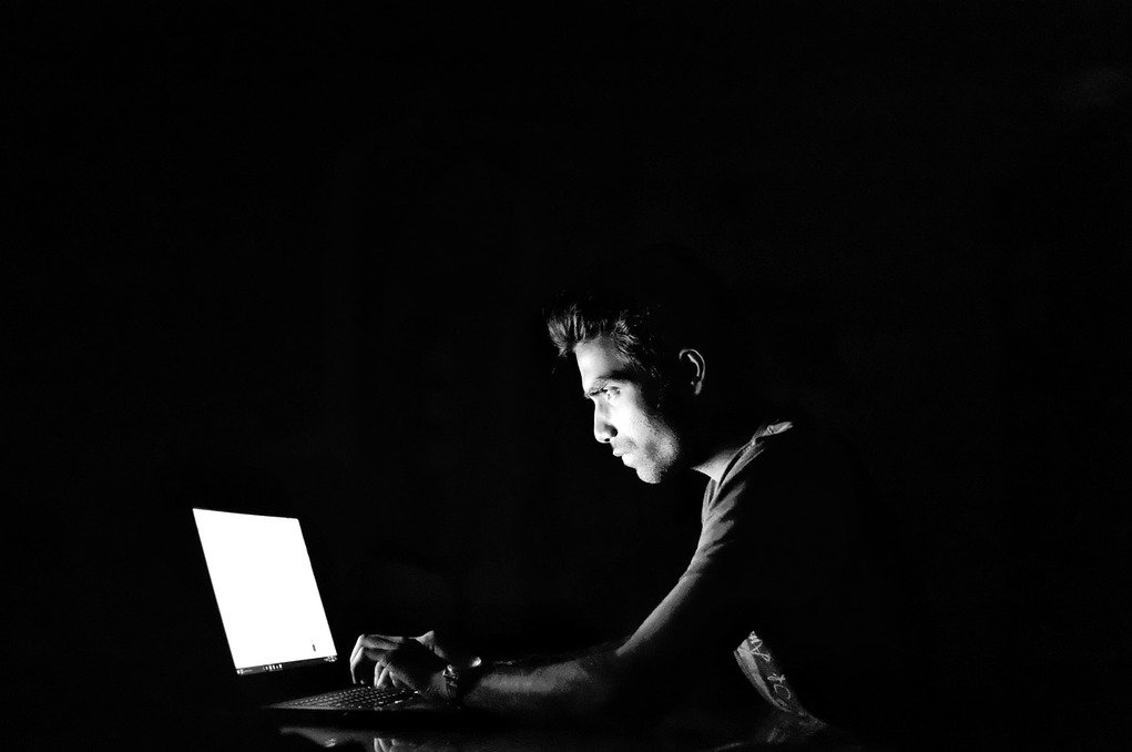 O que é Ethical Hacking e como ser um Hacker Profissional? O que é Ethical Hacking e como ser um Hacker Profissional?